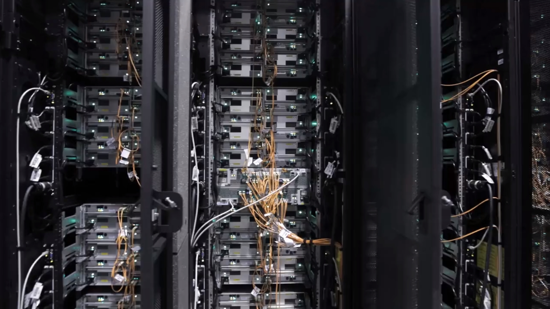 Host Knight – Cheap DDOS protection hosting solutions